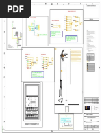 F191611348 - Fujimite 50 SC - Bula - Versão 12 04 24 - Retificação Incl ...