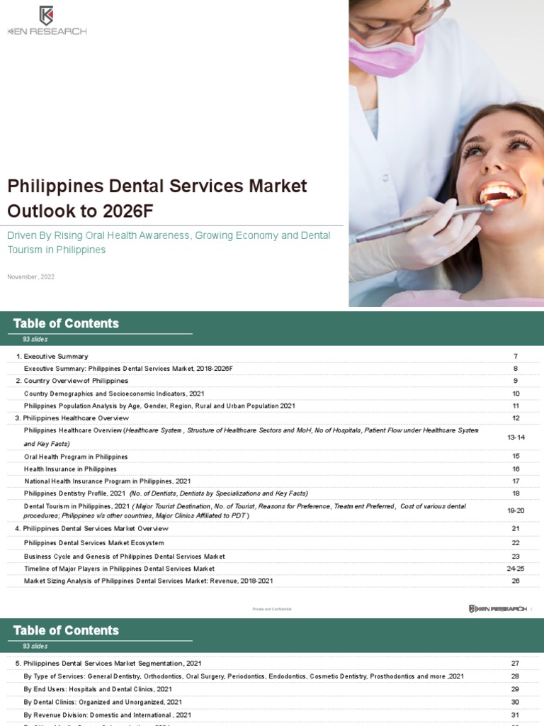 Dental Analysis | Download Free PDF | Dentistry | Health Care