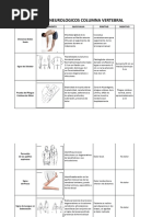 Marcha en Tándem | PDF