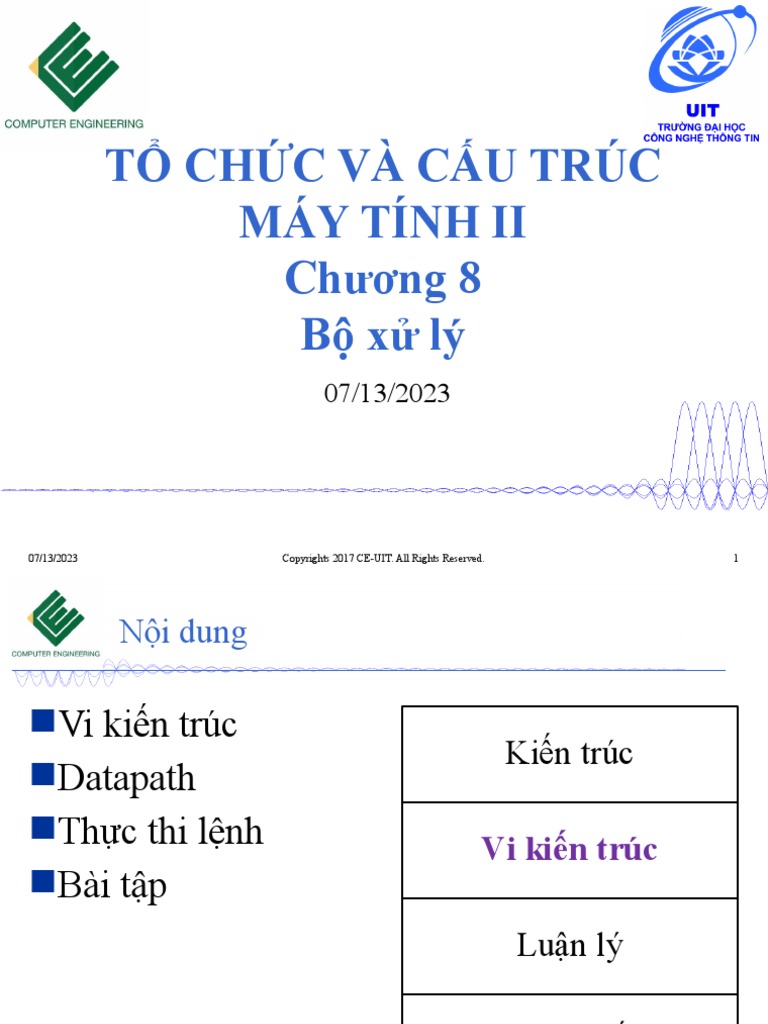 IT012 Chapter8 | PDF