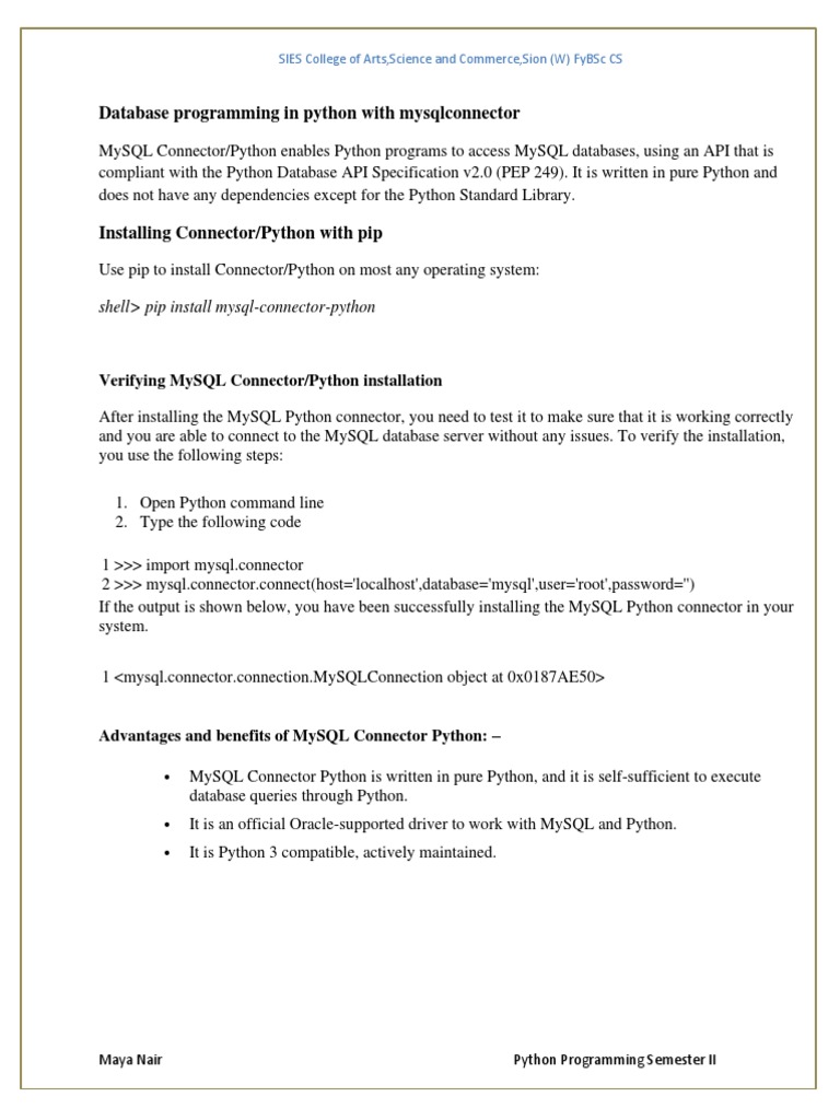 Python Unit 3 Notes | PDF | Transmission Control Protocol | Transport ... Python Unit 3 Notes | PDF | Transmission Control Protocol | Transport ...