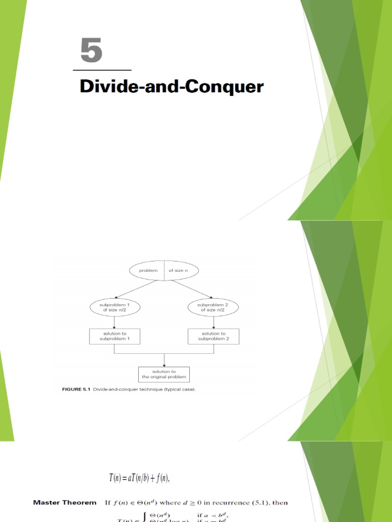Daa Unit 3 | PDF | Algorithms And Data Structures | Computer Programming Daa Unit 3 | PDF | Algorithms And Data Structures | Computer Programming