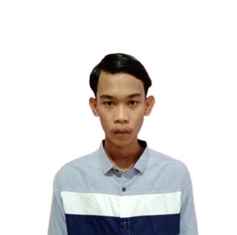 Dokumen-fotho Office_Versi Gambar Saja | PDF