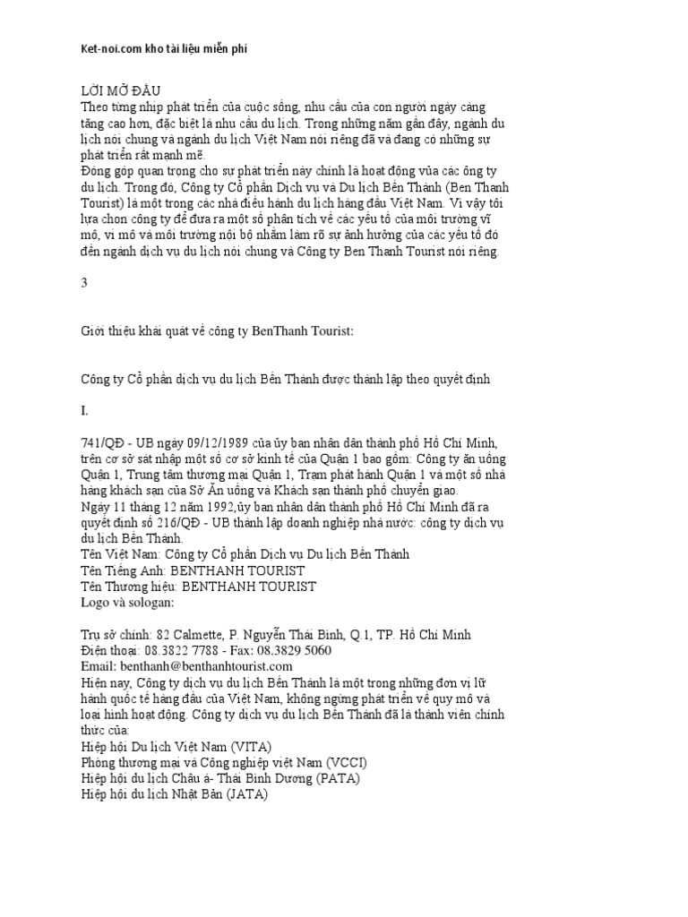 RVD Ko 32 JG NN Dyih | PDF