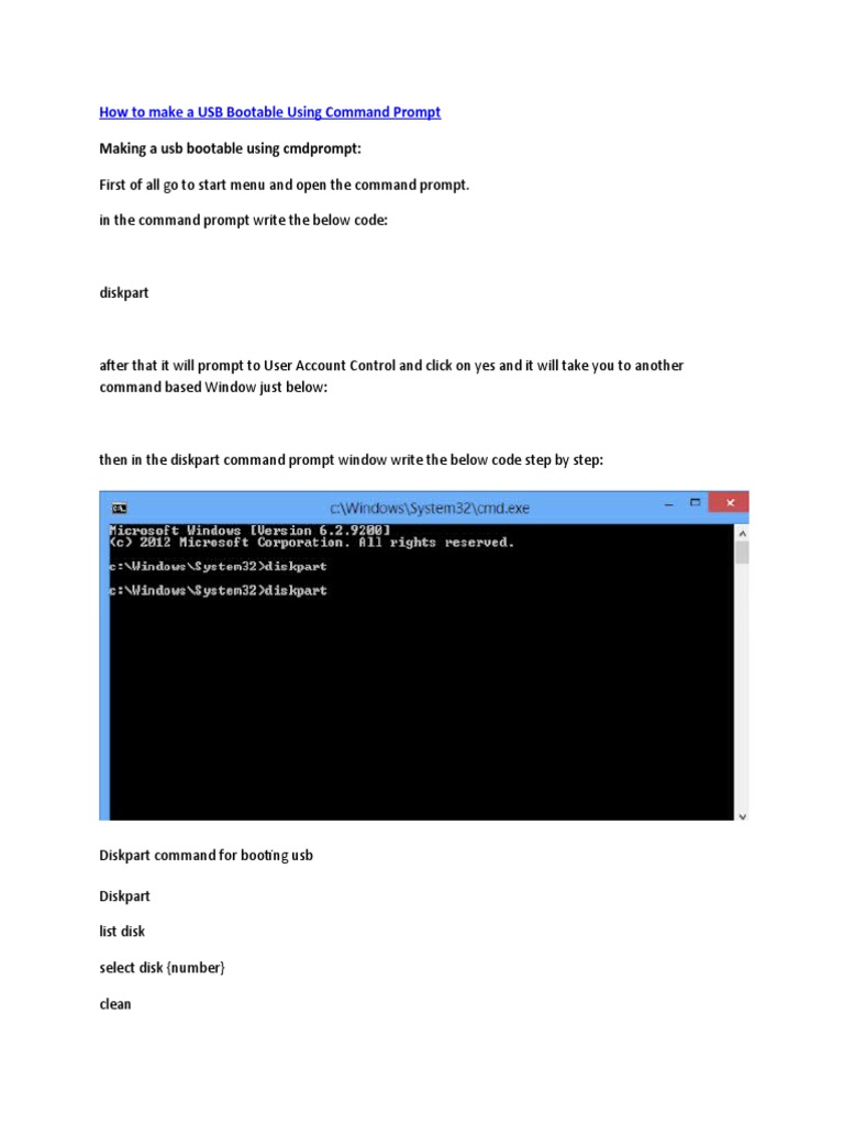 Codes | PDF | Password | Security Hacker