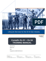CompEx Ex01-04 Practice Questions | PDF
