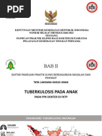 Penggunaan RHZE Pada Pengobatan TB Anak - Fatma | PDF | Pengembangan Diri | Sains & Matematika