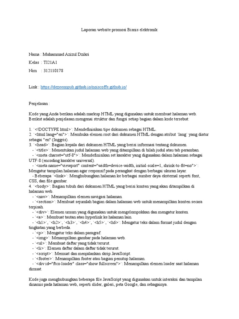 SHZT AWhuw HX C1 Ohk 7 PB9 Tsmzea LW U5 WM | PDF