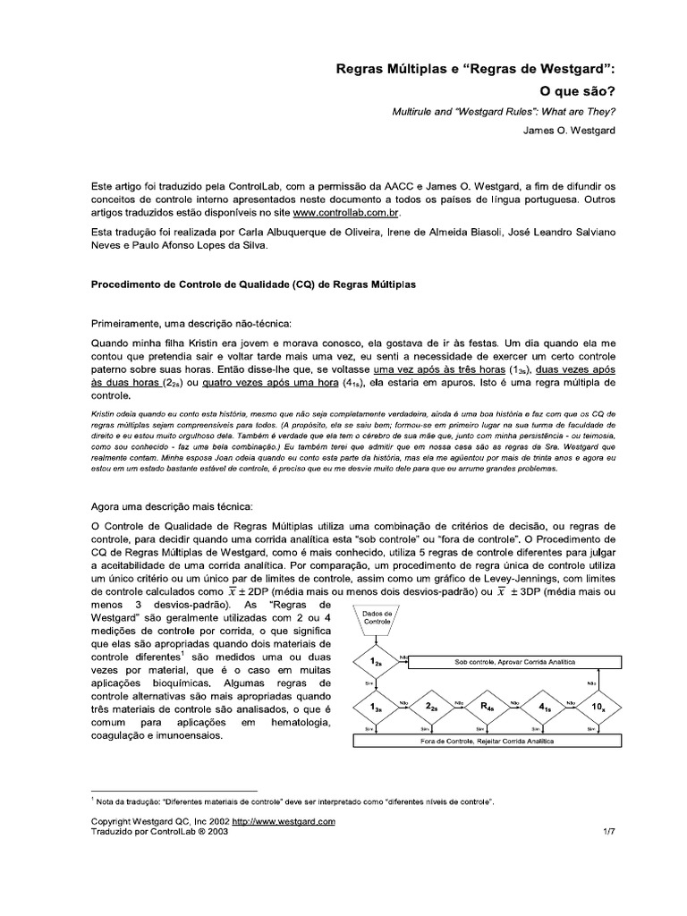 CIQ | PDF