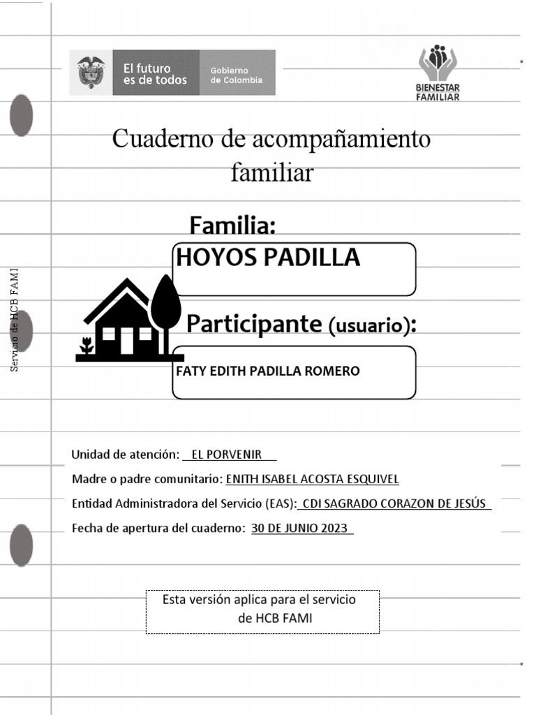 DIMF | PDF | Parto | El embarazo