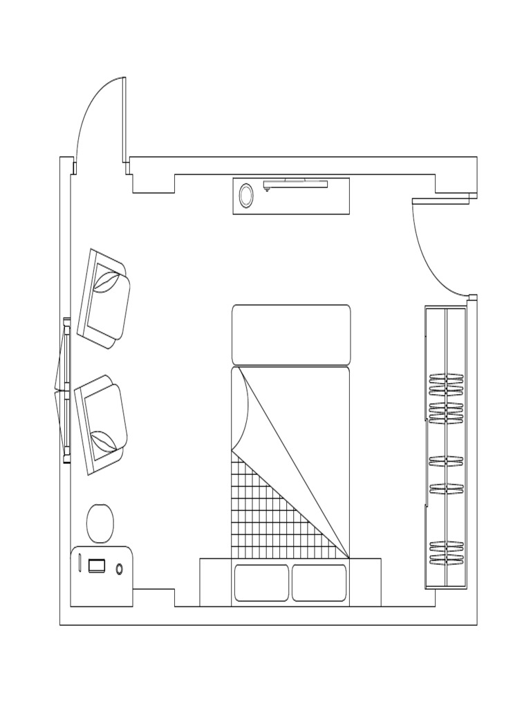 Drawing1 Model Pdf