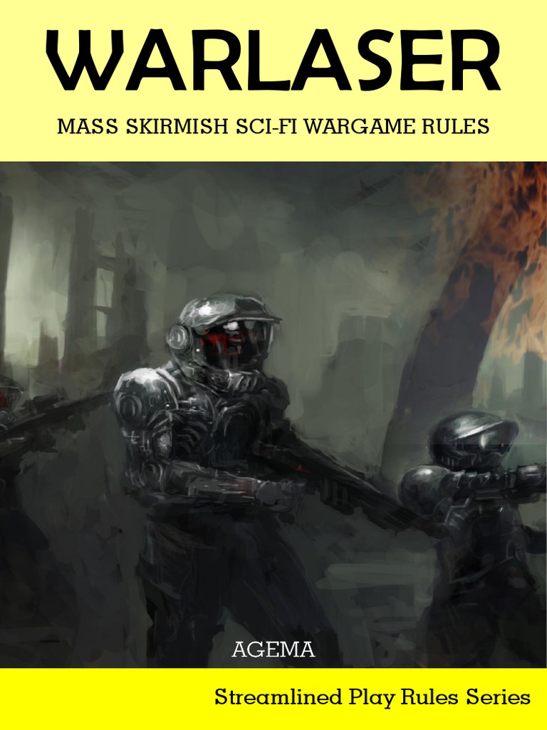 warlaser-sci-fi-wargame-rules-6iwrwc-pdf-infantry-tanks