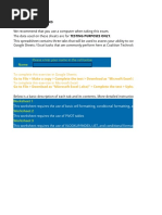 Full Stack Java Development Course | PDF | Spring Framework | Sql