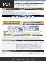 Alquimia en Minecraft cómo hacer pociones, todas las recetas e ...