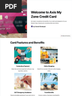 BSP Card-Application-And-Stop-Notice-Form | PDF | Debit Card | Visa Inc.