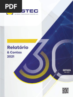 Plano Contas Atualizado PGC Angola | PDF