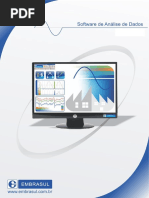 Zebra ZPL Manual Portugues | PDF | Impressão | Impressora (informática)