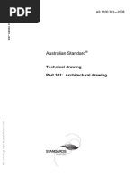 As1100 Explanation | PDF