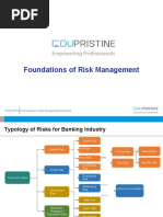BNM Risk Management and Internal Controls | PDF | Internal Audit ...
