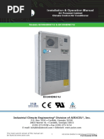 Standard Load Bank Testing Procedure | PDF | Electrical Equipment ...