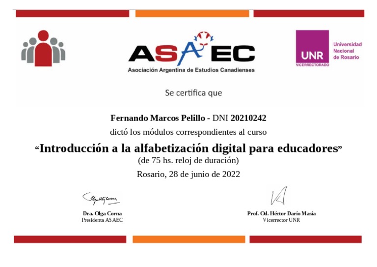 PELILLO Alfab | PDF | Arte | Ciencia y matemáticas