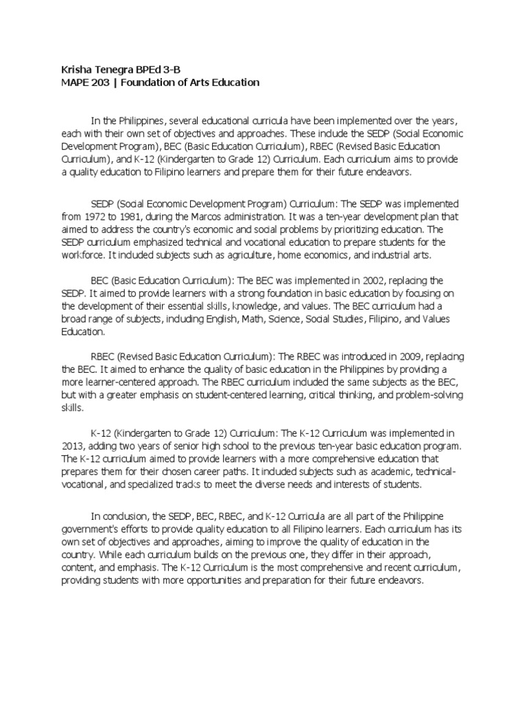 mape-203-essay-pdf-curriculum-learning
