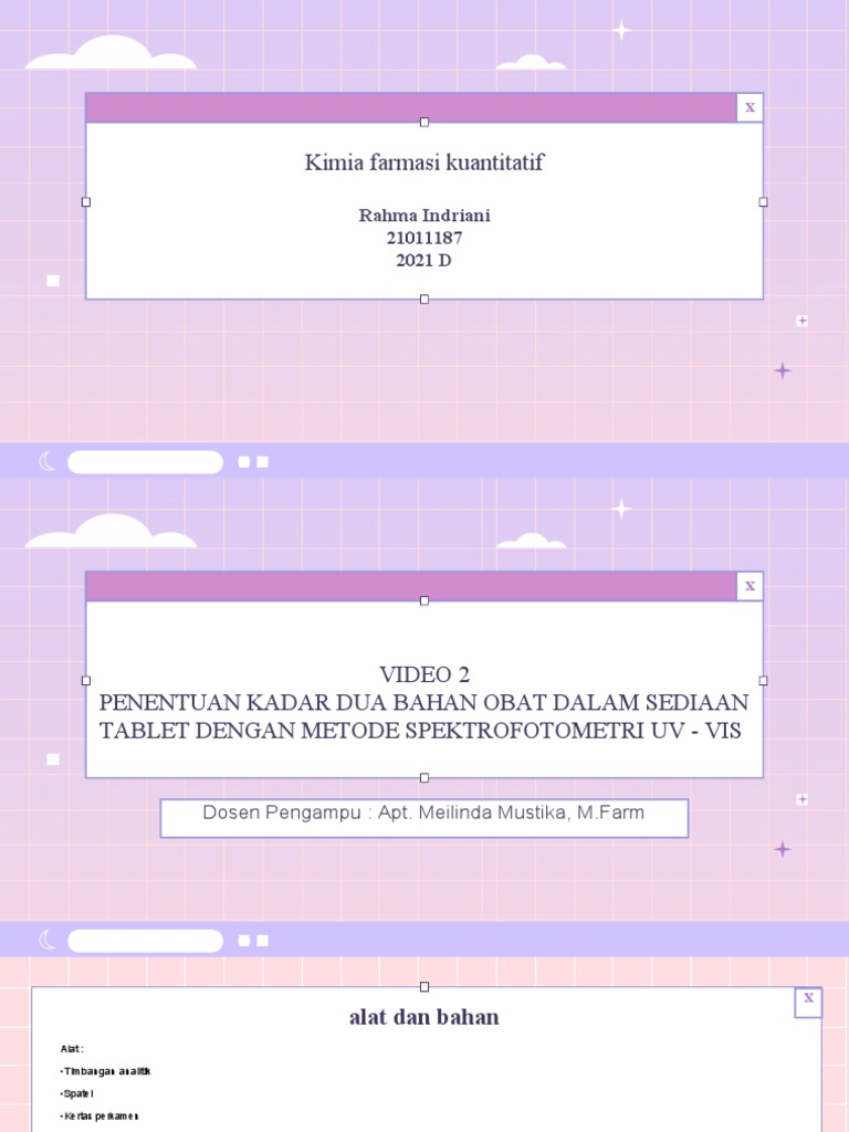 PDF - 20230619 - 084100 - 0000 2 | PDF