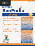 NBE Directives | PDF | Banks | Interest