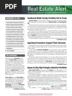 Private vs Common Carriage Guidelines | PDF | Common Carrier | Lease