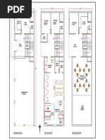 First Floor Plan 1 | PDF