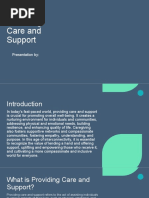 Grade 5 - Notes Lesson 5 - Good Health | PDF | Nutrients | Healthy Diet