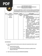 TNB Data - Access - Request - Form - v2 | PDF