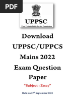 Rangila Rasool | PDF | Religion And Belief