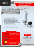 Conversion Table For Diameter Nominal (DN) To Inches | PDF