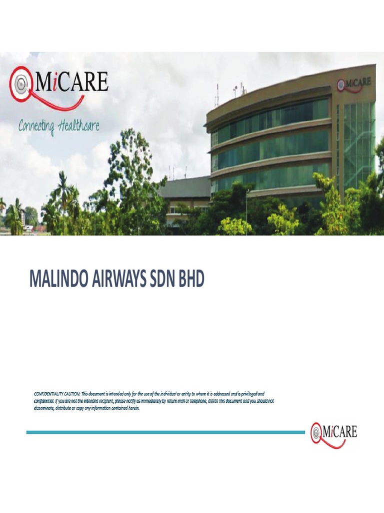 2023 03 Appendix C - Micare Mymed Mobile App Guidelines | PDF | User ...