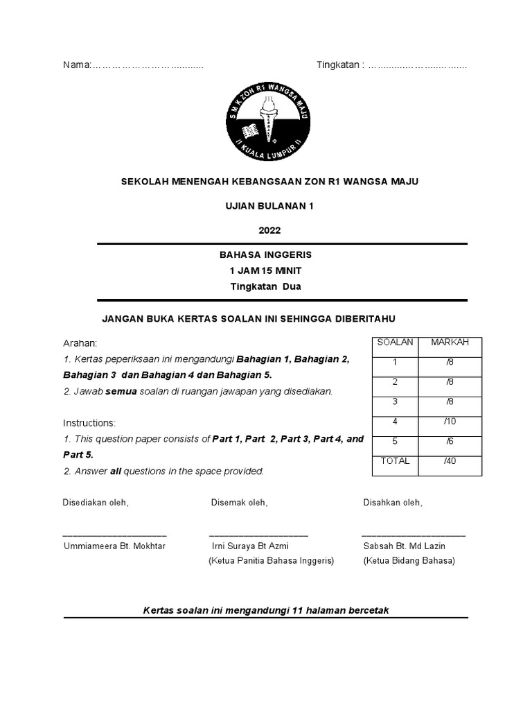 Buku Latihan Garis | PDF