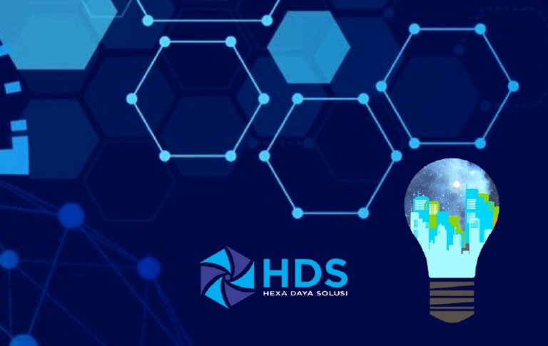 Design Custom Flazz BCA HDS | PDF