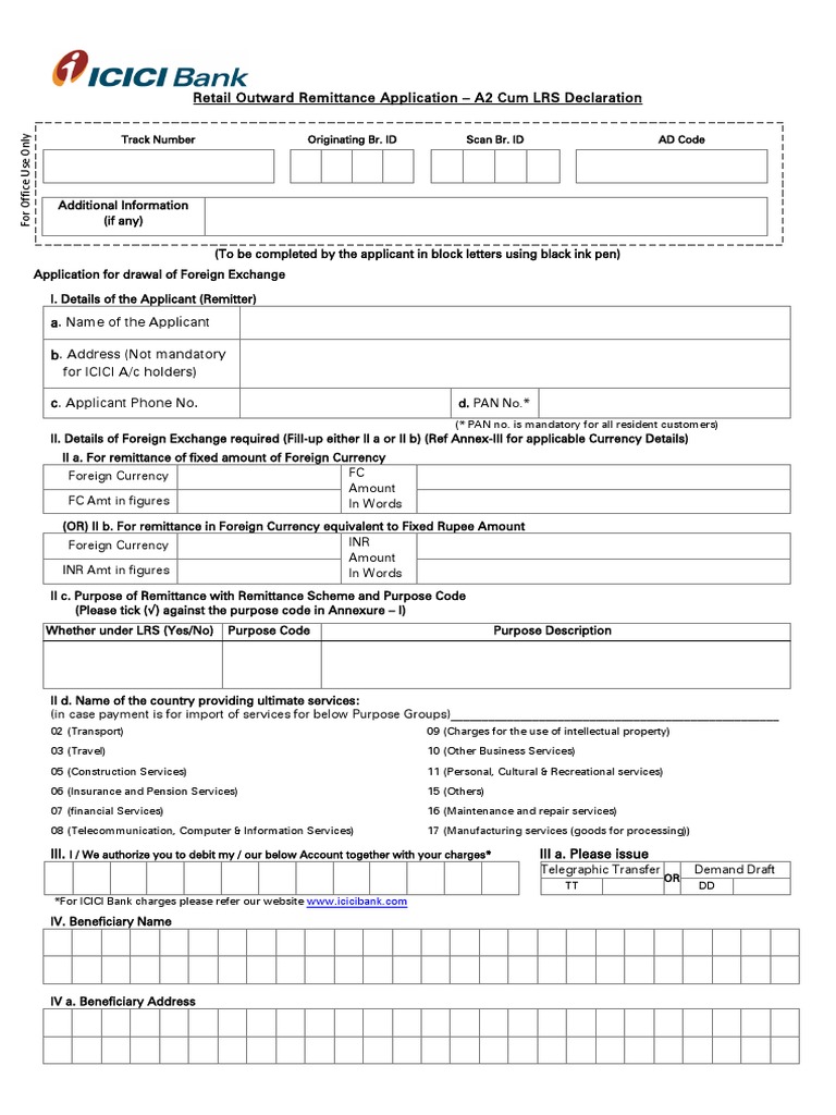 A2 Form | PDF | Stocks | Insurance