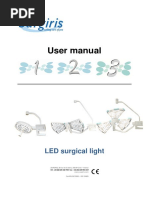 Flow Line Safety Restraint (FSR) System | PDF | Radio Frequency ...