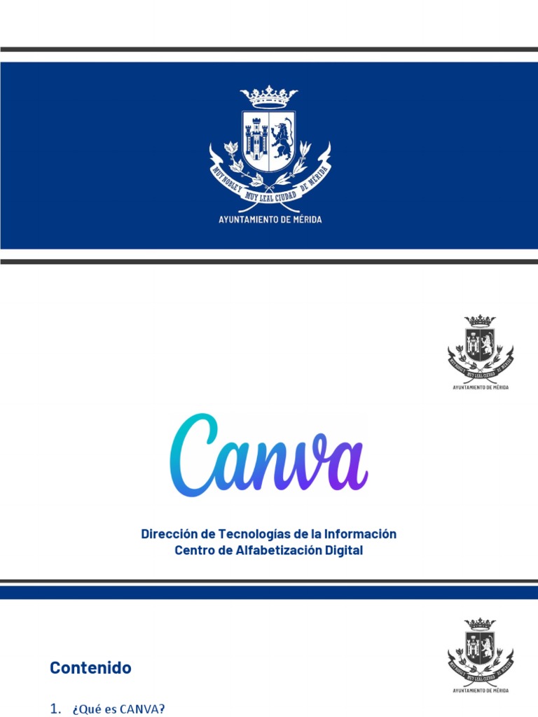 Camba (Libro para Taller de Alfabetización Digital) | Descargar gratis ...