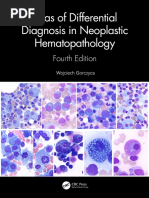 Rodak 7th | PDF | Blood Cell | Red Blood Cell