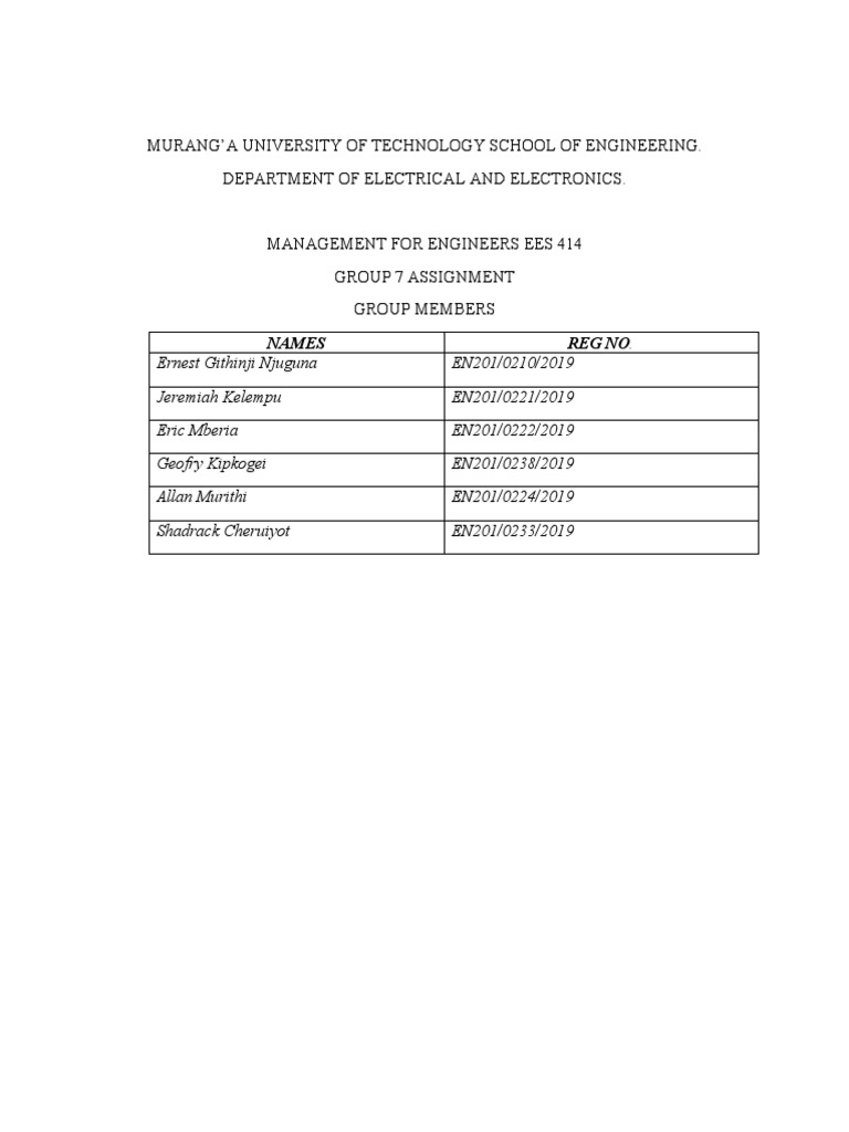 EIA Report Edited | PDF | Environmental Impact Assessment | Waste ...