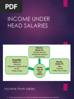 NPI 444796 Rate Sheets 2025 ENG Web - 1 | PDF | Provinces And ...