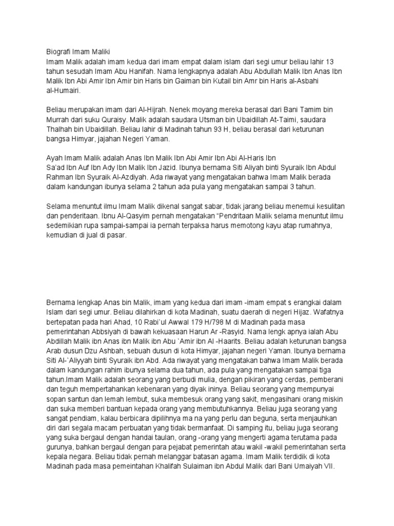 Jalan Ninja | PDF