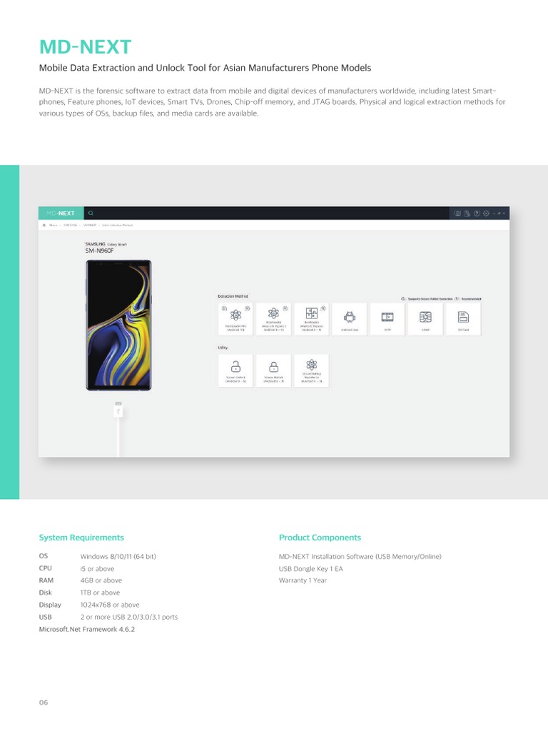 GMDSOFT Catalog Next Compressed | PDF | Android (Operating System) | Smartphone