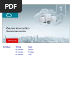 Merch Siocs 2312010 Integration Guide | PDF | Databases | Table (Database)