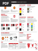Arsenal Logo Download and History | PDF | Arsenal F.C.