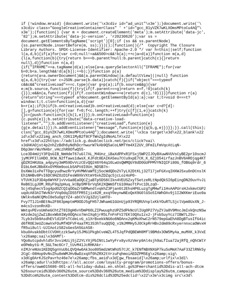F | Descargar gratis PDF | Xml | Computer Standards