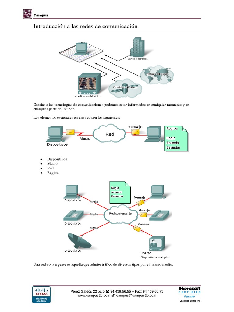 Resumen | PDF | Enrutador (Computación) | Protocolos de internet