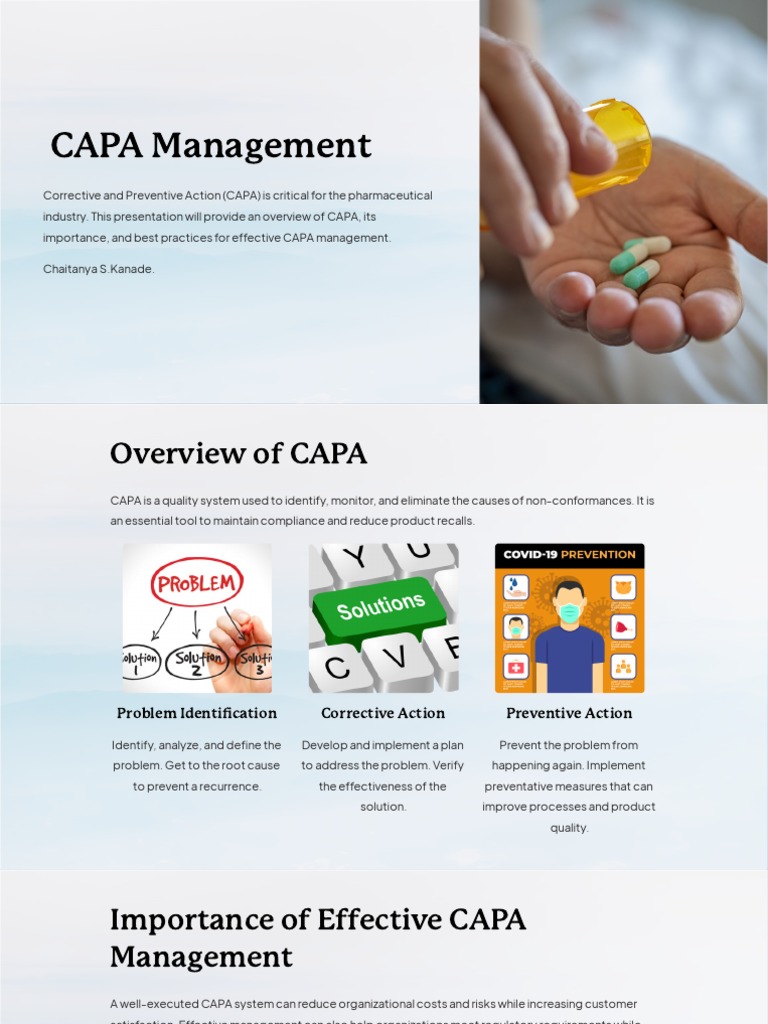 Capa With Papa | PDF | Risk | Safety